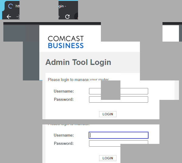 Jigsaw RDPuzzle: Piecing Attacker Actions Together – Insinuator.net