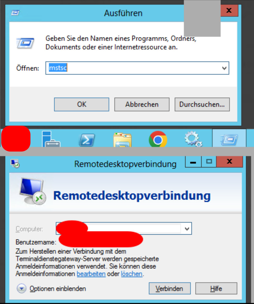Jigsaw RDPuzzle: Piecing Attacker Actions Together – Insinuator.net