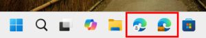 When Your Edge Browser Syncs Private Data to Your Employer – Insinuator.net